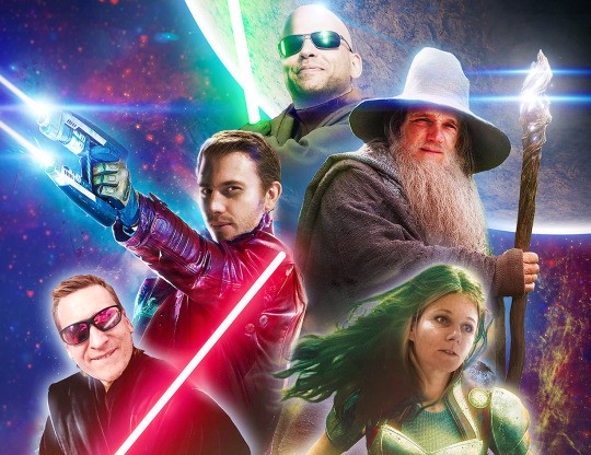 ReQap: Webby, DIA, CodePact en 15 jaar Q